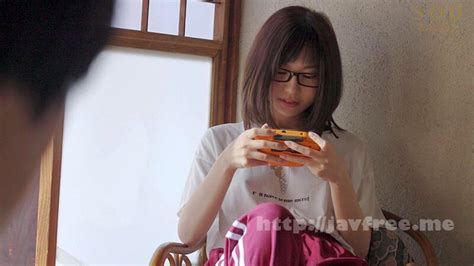 [stars 771] 数年ぶりに帰省すると、アラサーの姉は未だに自称家事手伝い（ニート）の喪女だった。 隠れ巨乳の姉（26） 天宮花南 High Quality Jav