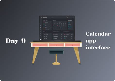 Unlock Your Creativity 30 Days Of Ui Design Mastery 9 Images Behance