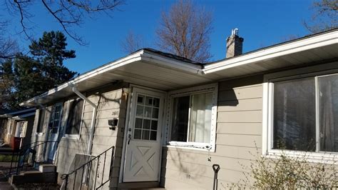 2603 Blakeley Ave Eau Claire Wi 54701 Townhome Rentals In Eau