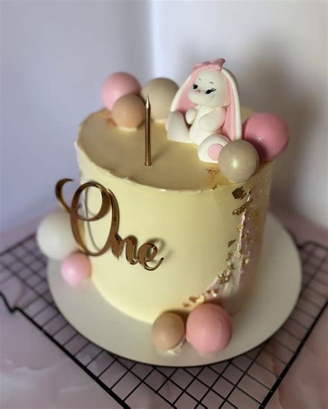 ТОРТИ КАПКЕЙКИ ДЕСЕРТИ НОВІ САНЖАРИ ПОЛТАВА НАТАЛІЯ СОХІНА Брауні🍫 Найбільш популярним