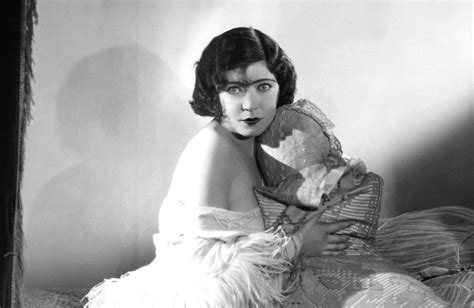 Renee Adoree Adoree Renee Actress France Usa 30091898