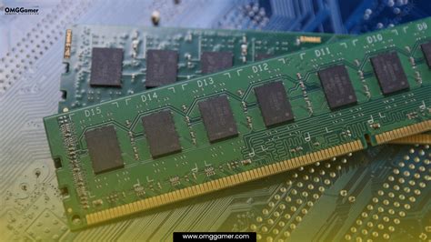 Best Mini ITX Motherboard For Gaming PC In Review