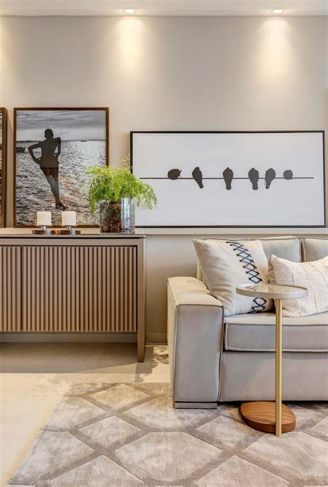 Cor Fendi O Que é E Como Usar Na Decoração De Interiores
