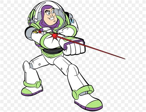 Buzz Lightyear Sheriff Woody Toy Story Clip Art Pixar Png 592x629px