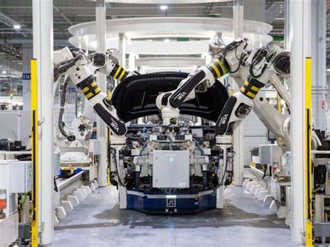 Runtime Engineering Recruitment On Linkedin Summing Up Safety