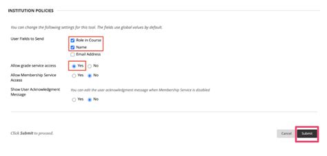 How Do I Integrate Openstax Assignable Beta With Blackboard Learn