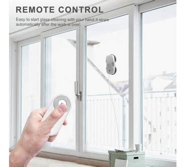 Hutt DDC55 im Test: 1,7 gut | Praktischer Haushaltshelfer für ...