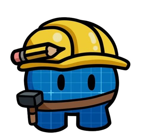 Gimkit Creative Wiki Fandom