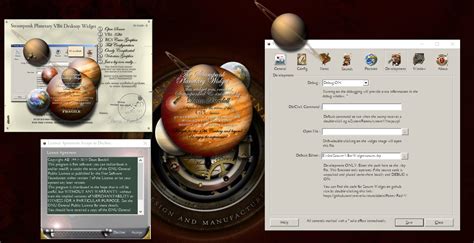 Getting The Ball Rolling Which Vb6 Projects Are You Working On Page