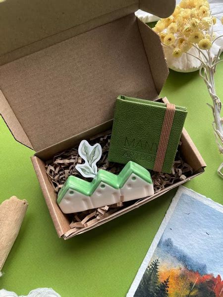 Мини набор для рисования купить с доставкой по выгодным ценам в интернет магазине Ozon