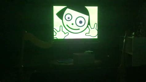 Opening To The Backyardigans Into The Deep 2007 Dvd Youtube