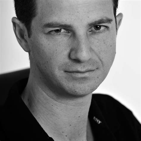 Sharbel Balloutine Youtube