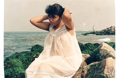 sl anusha sonali porn pictures xxx photos sex images 35557 pictoa