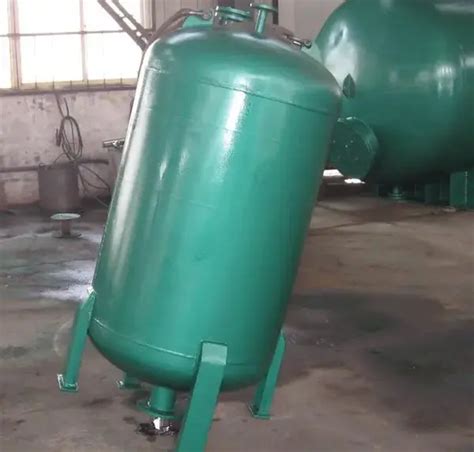 海绵铁除氧器的除氧过程是什么 知乎