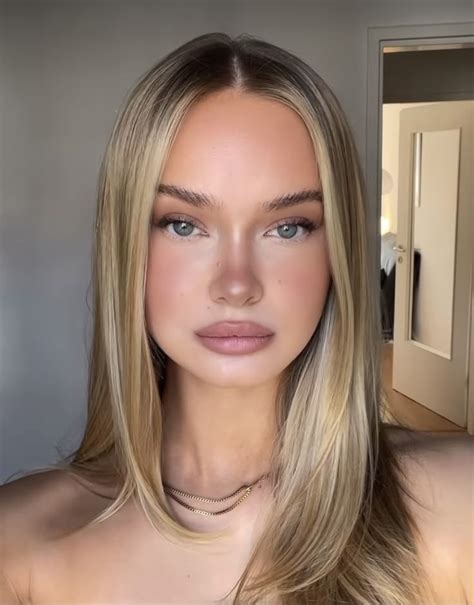 90s Makeup Look Glam Makeup Cute Makeup Pretty Makeup Skin Makeup