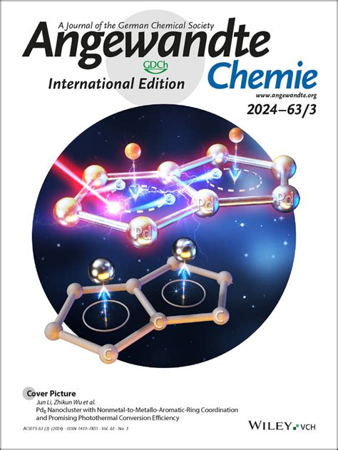 Triptycene Branched Polyaryl‐co‐aryl Piperidinium Electrolytes For