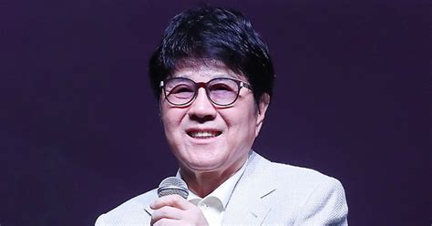 전석 무료 가왕 조용필 Kbs서 28년만 단독 콘서트 [공식]