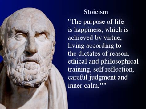 Zeno Of Citium Quotes Quotesgram
