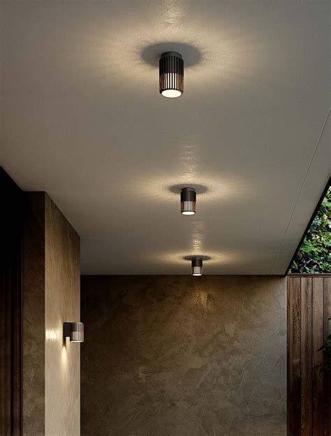Outdoor Ceiling Pendant Vintage Outdoor Ceiling Lights Destination