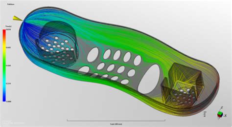 Nowości w Autodesk Moldflow 2016