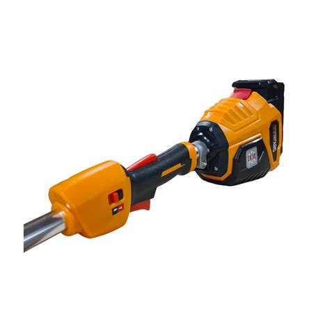 Enar Vib Bar E Batt Battery Charger Red Band Uk