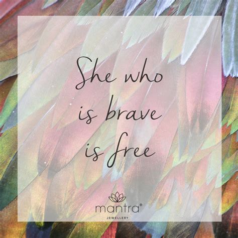 Famous Courageous Women