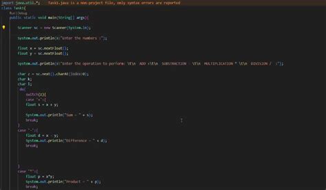 Rushabh Lamkhade On Linkedin Java Internship