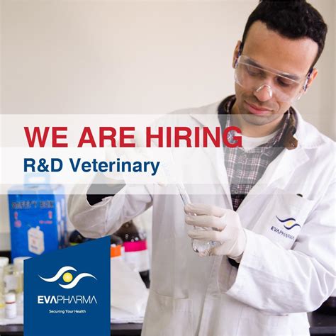 Andrew Melad Posted On Linkedin