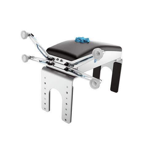 Onrobot 2fgp20 Unchained Robotics