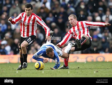 Birmingham Citys Nicky Butt Centre Takes A Tumble Following Pressure