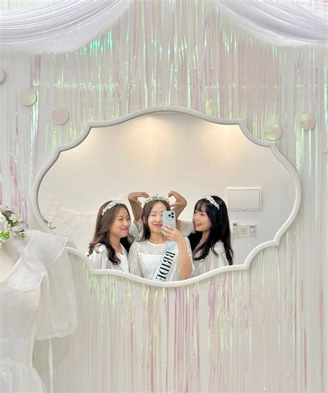 인천파티룸 · 부평파티룸 · 인천브라이덜샤워 · 부평브라이덜샤워 · 크리스마스파티룸 L 파티더샤인⸝⸝⸝⋆ ♡̶ 𝚙𝚊𝚛𝚝𝚢 𝚛𝚘𝚘𝚖﹝파티더샤인﹞⠀ ⠀ ⠀ 브라이덜샤워