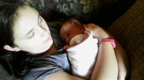 My Niece Youtube My Niece Youtube