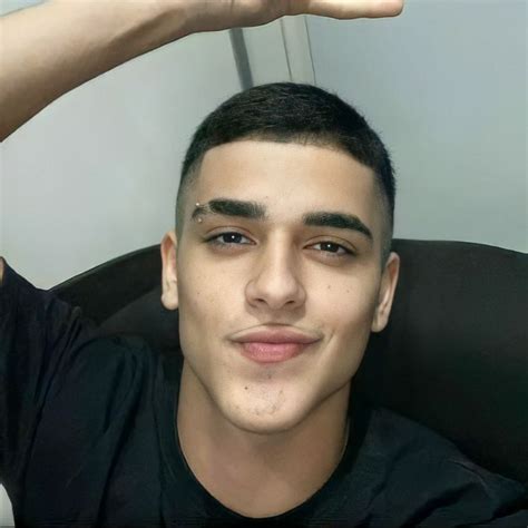 Pinterest Fotos De Cabelo Masculino Cabelo Masculino Barba E Cabelo