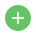 Logic Pro Official Apple Support