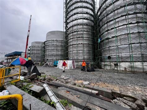 Harun Mohamed Harun Posted On Linkedin