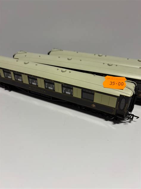 Marks Models Marks Models Added A New Photo