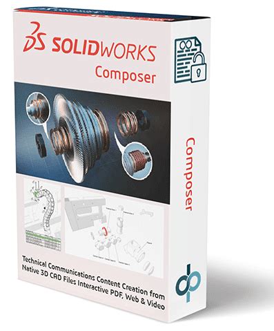 SOLIDWORKS Composer Price