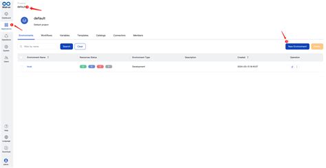 Deploy Llama 2 On Aws Walrus Documentation