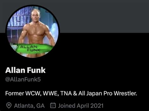 Kwee Wee The Worst Of Wcw