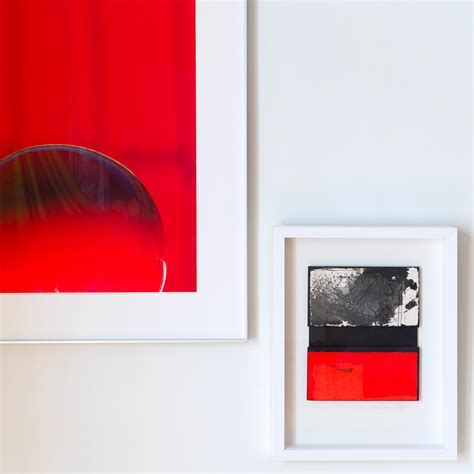 Duo 26 Catherine Cazau Galerie Durst