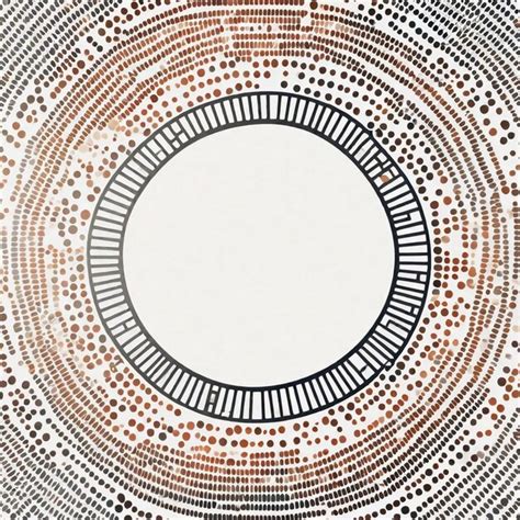 Premium Ai Image Regulating Genetic Engineering