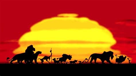 Free Download Hakuna Matata Wallpaper Hd Hakuna Matata The Lion King