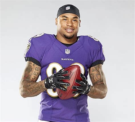 Ravens Wr Steve Smith Sr Looks Back After Announcing Retirement