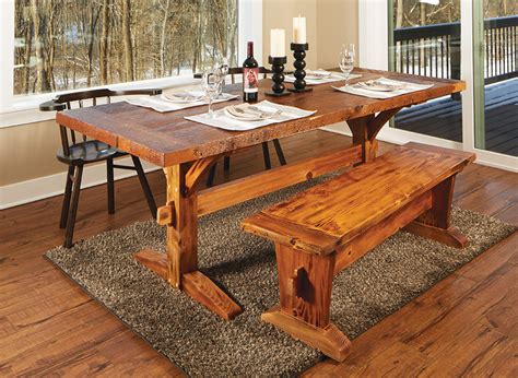 Dining Room Table Benches Oak Explore 21 Images Preppy Wallpaper Aesthetic