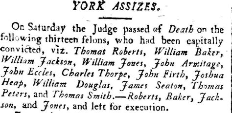 Rogues And Vagabonds