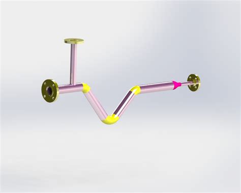 Free Cad Designs Files And 3d Models The Grabcad Community Library