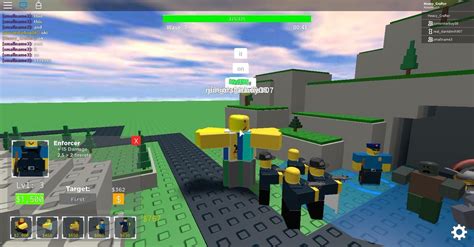 Tower Defence Simulator Summer Update 2021 Features Ducky Gladiator