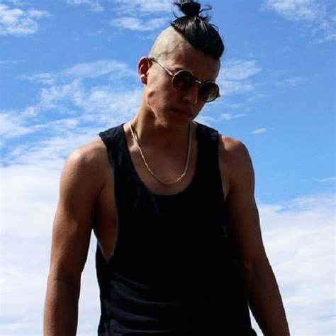 30 Hottest Side Shaved Long Top Haircuts For Men Coolmenshair