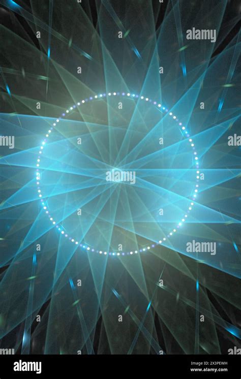 Mastering The Art Of Background Design A Photographers Guide To Creating Captivating Visual