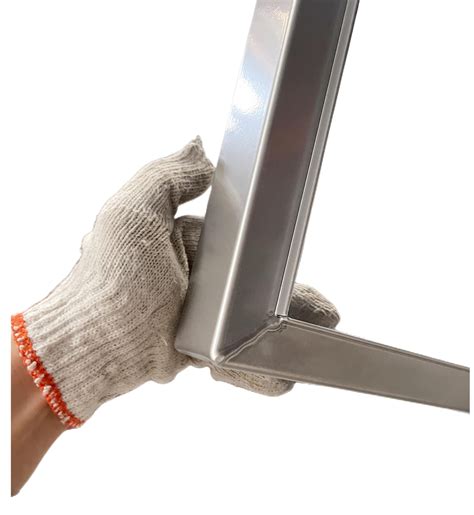 Brackets And Stands Quality Ac Brackets And Ac Stands